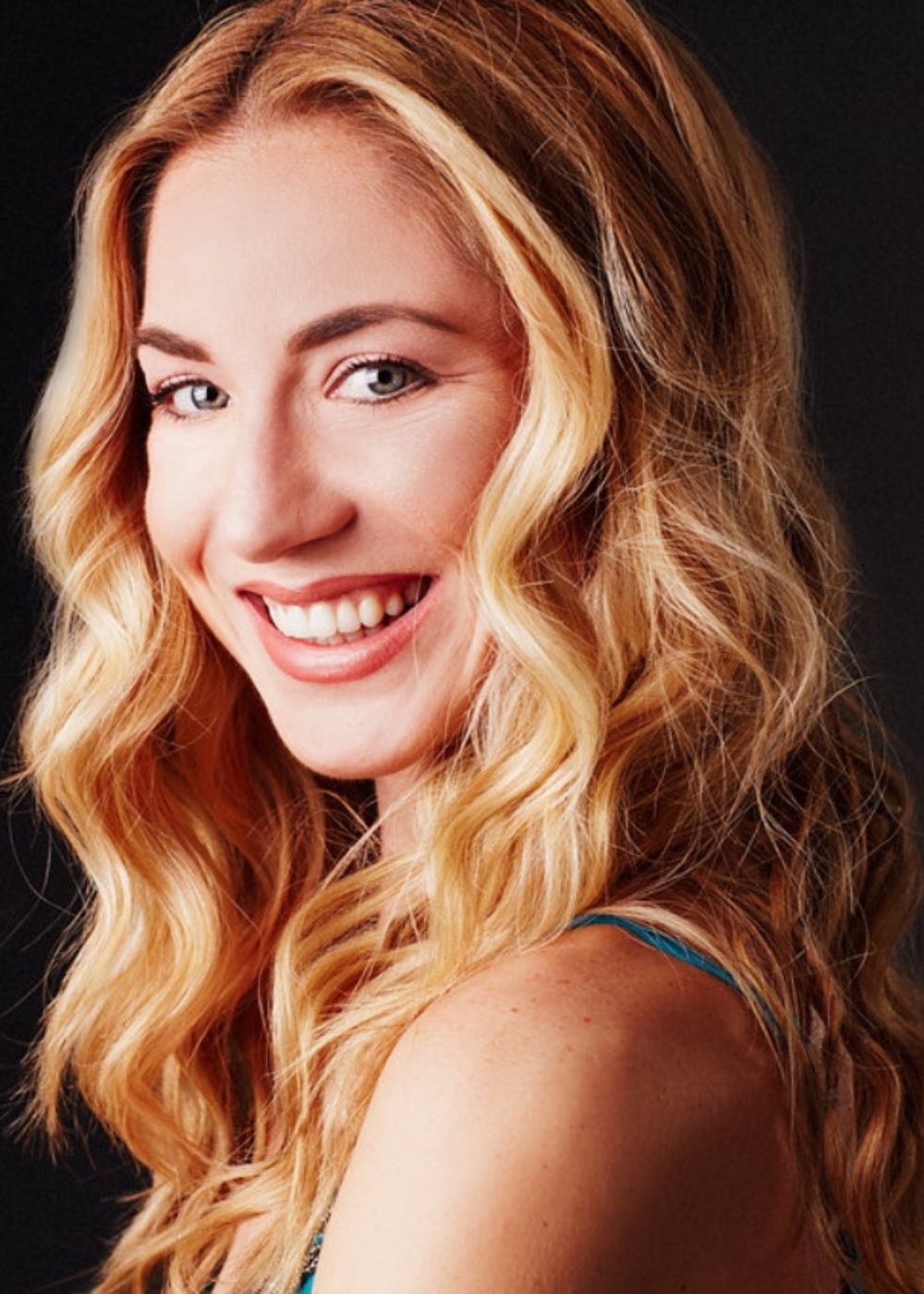 Amanda Fitzgerald Chadwick